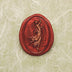 Venus Wax Seal Stamp-Mythology｜AMZ Deco