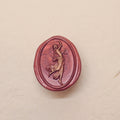 Venus Wax Seal Stamp-Mythology｜AMZ Deco